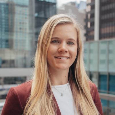 About Us | Optera - Carbon Management Software